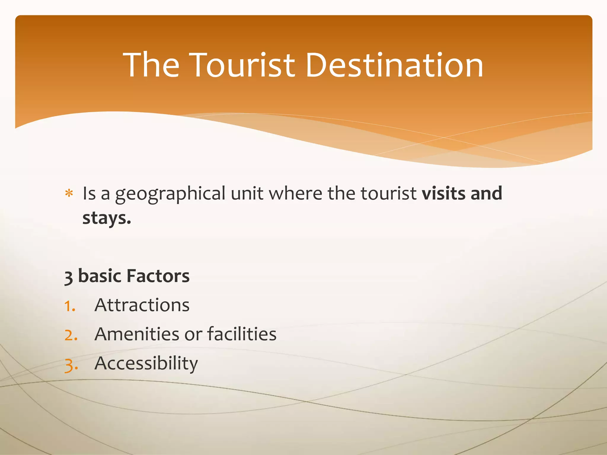 Chapter 1.pptx