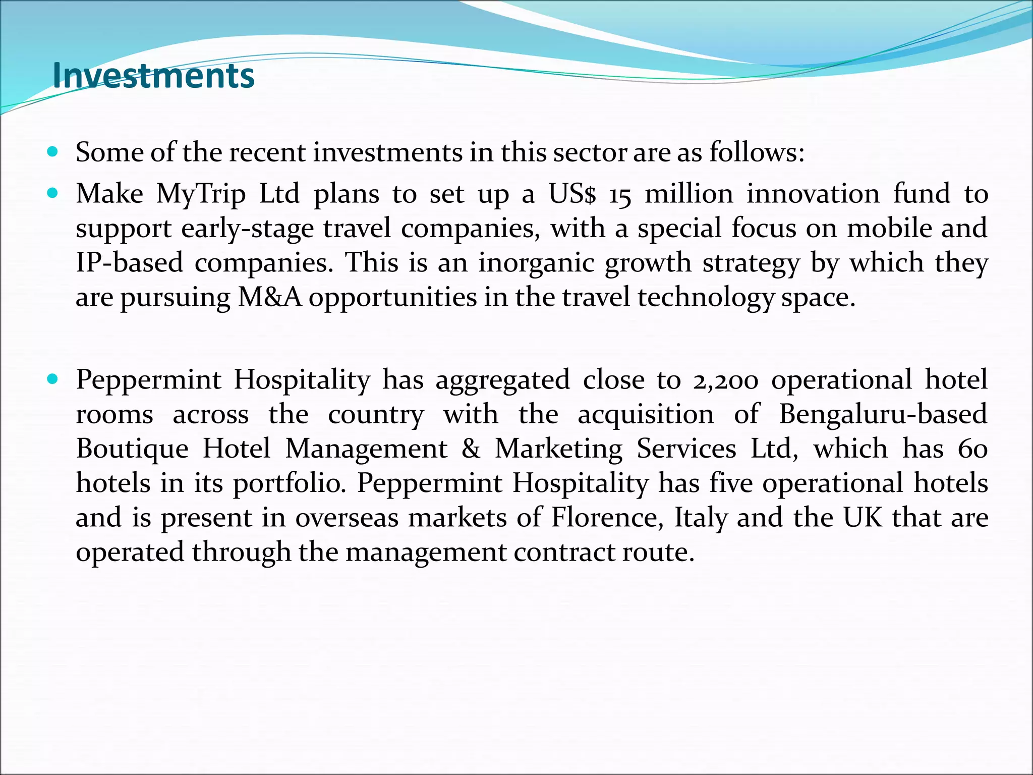 Chapter_1.ppt