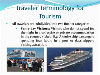 Chapter_1.ppt