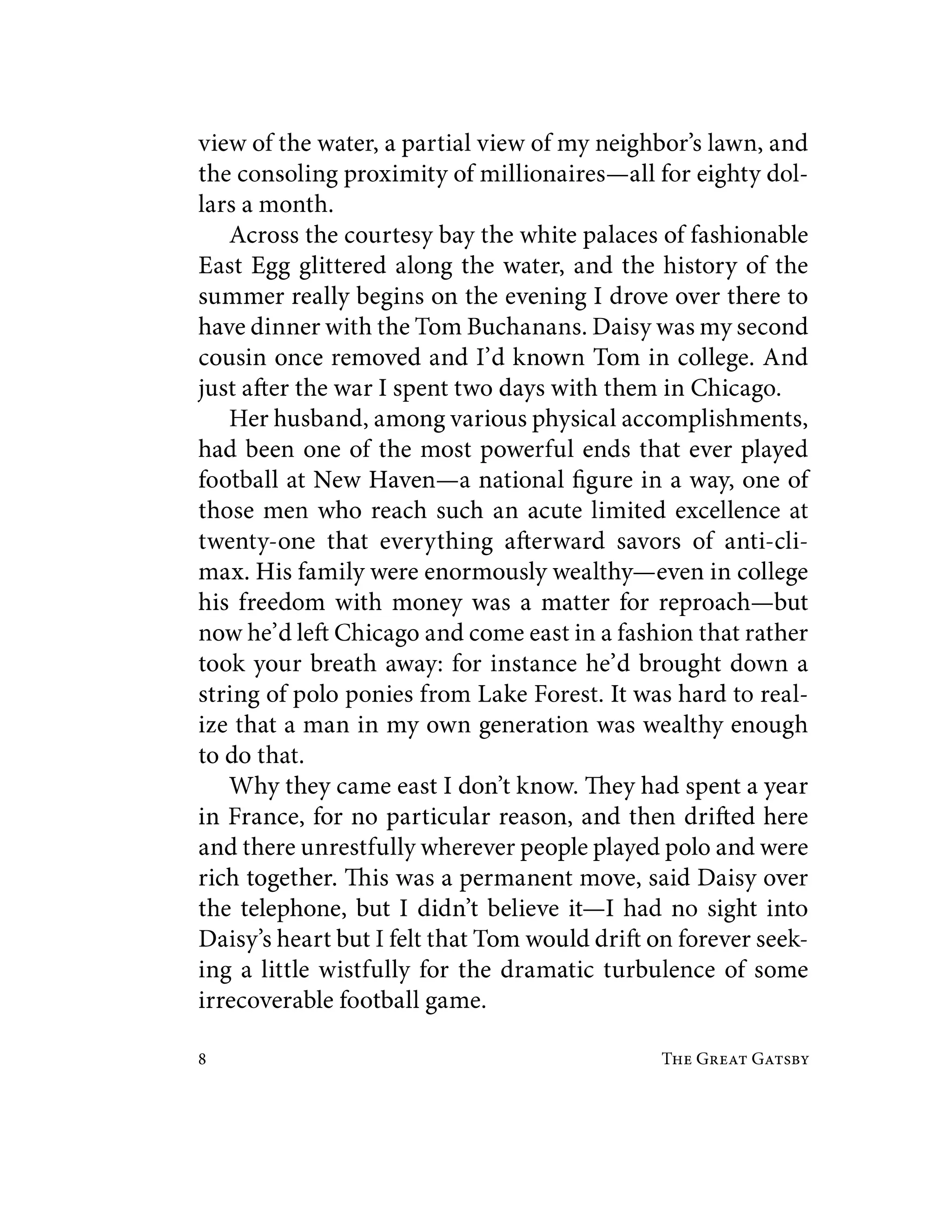 Chapter #1- The Great Gatsby.pdf