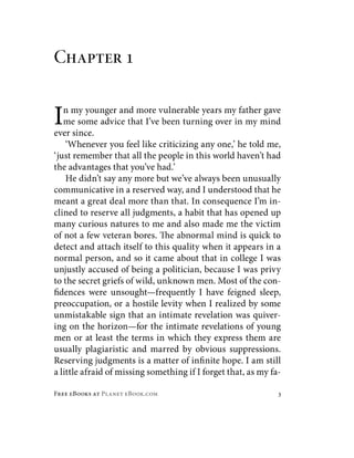 Chapter #1- The Great Gatsby.pdf