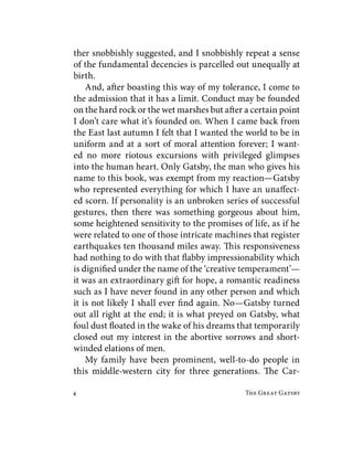 Chapter #1- The Great Gatsby.pdf