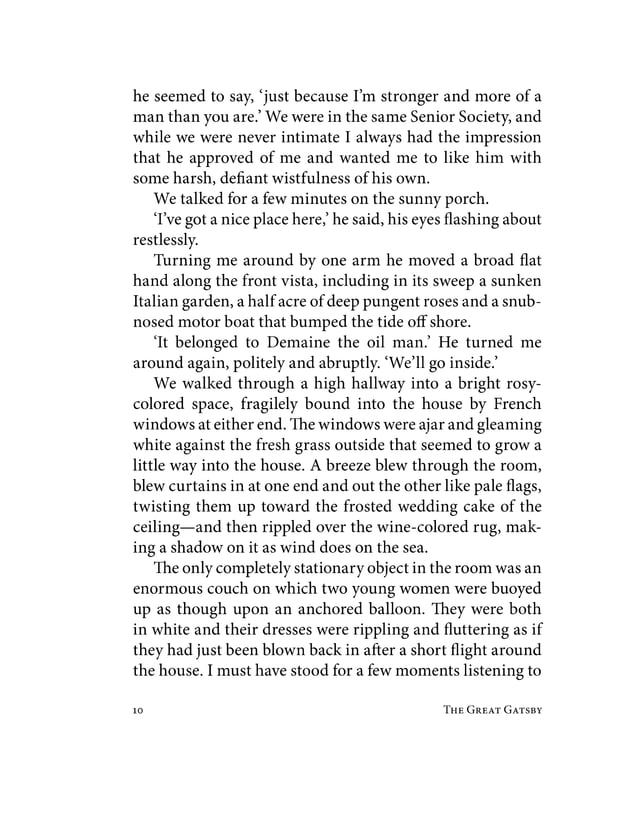 Chapter #1- The Great Gatsby.pdf