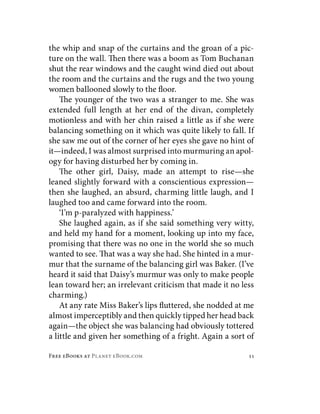 Chapter #1- The Great Gatsby.pdf