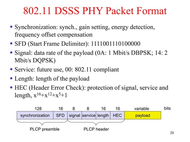 awsn module 1.ppt
