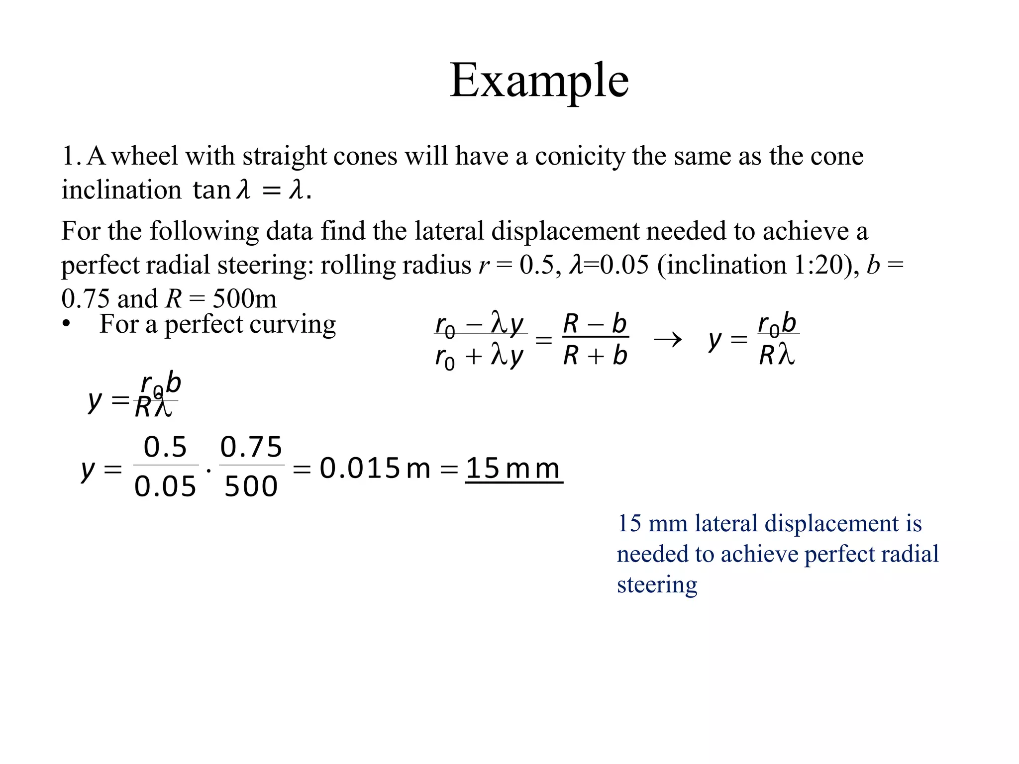 Chapter 1.2 Railway Track Gauge and Train Guidance.pptx
