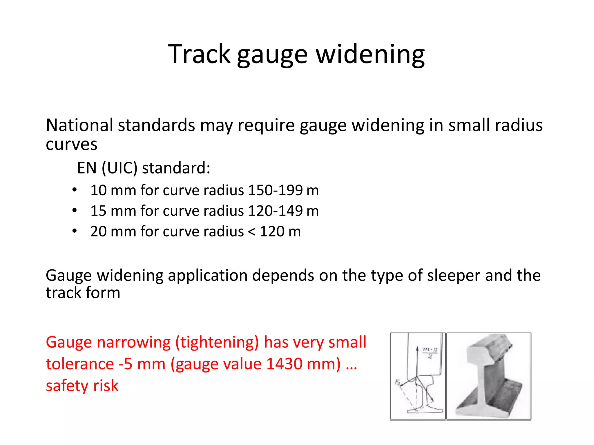 Chapter 1.2 Railway Track Gauge and Train Guidance.pptx