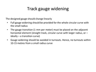 Chapter 1.2 Railway Track Gauge and Train Guidance.pptx