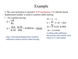 Chapter 1.2 Railway Track Gauge and Train Guidance.pptx