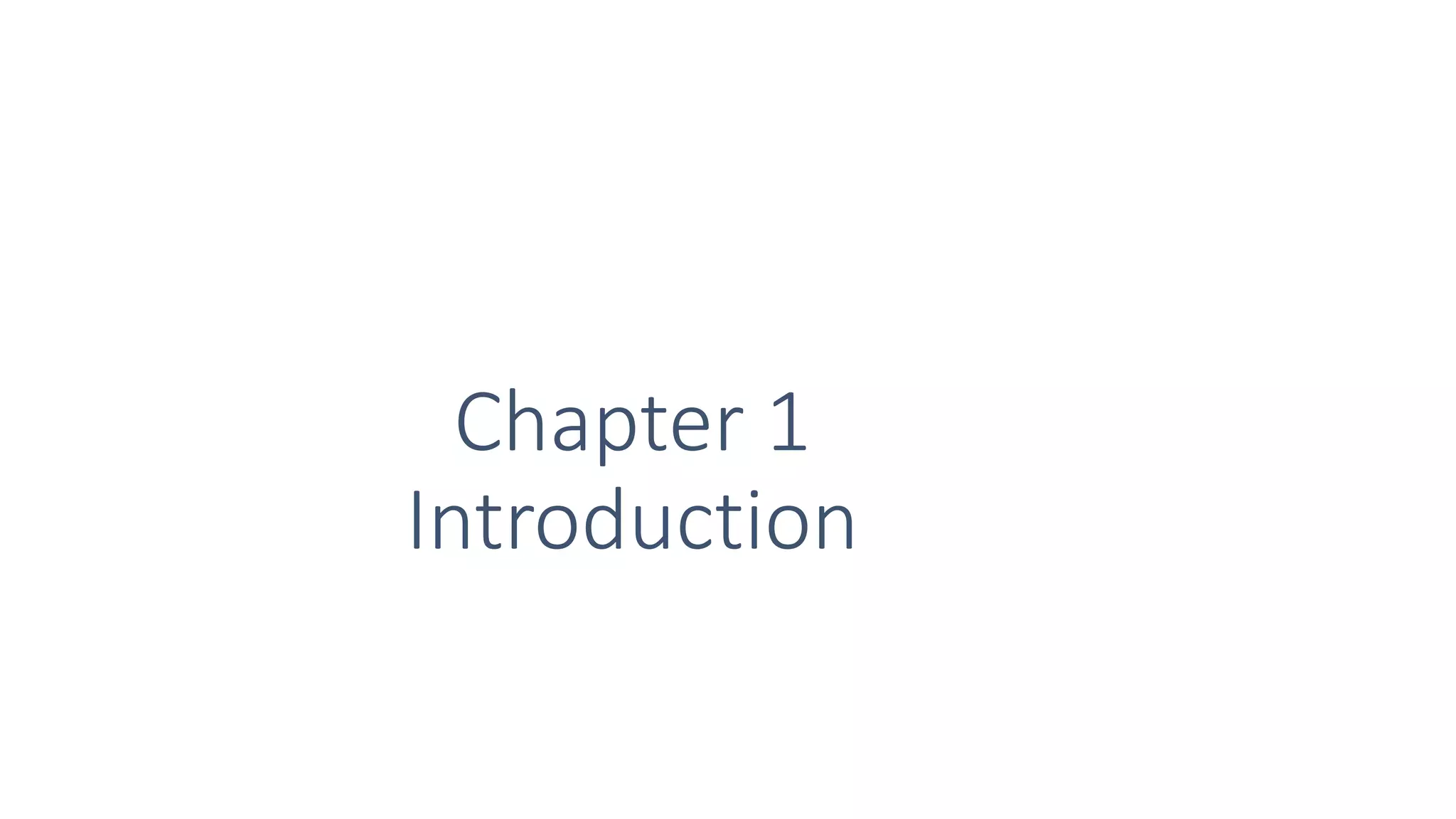 Chapter 1.ppt