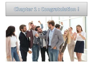 Chapter 1.pptx