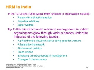 chapter 1.ppt