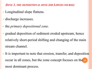 chapter 1.ppt