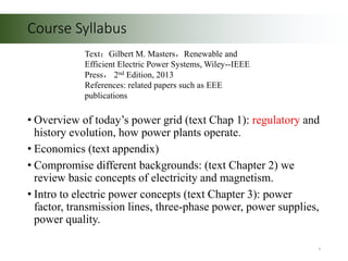 Chapter 1.ppt