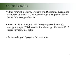 Chapter 1.ppt