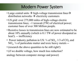 Chapter 1.ppt