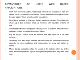 Food borne human diseases | PPT
