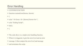 Chapter 1.Web Techniques_Notes.pptx
