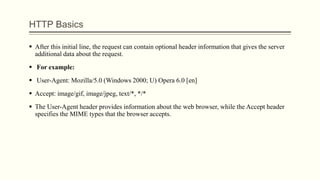 Chapter 1.Web Techniques_Notes.pptx