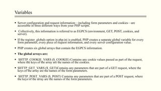 Chapter 1.Web Techniques_Notes.pptx