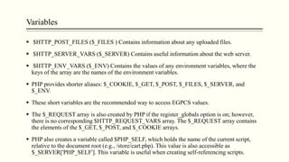 Chapter 1.Web Techniques_Notes.pptx