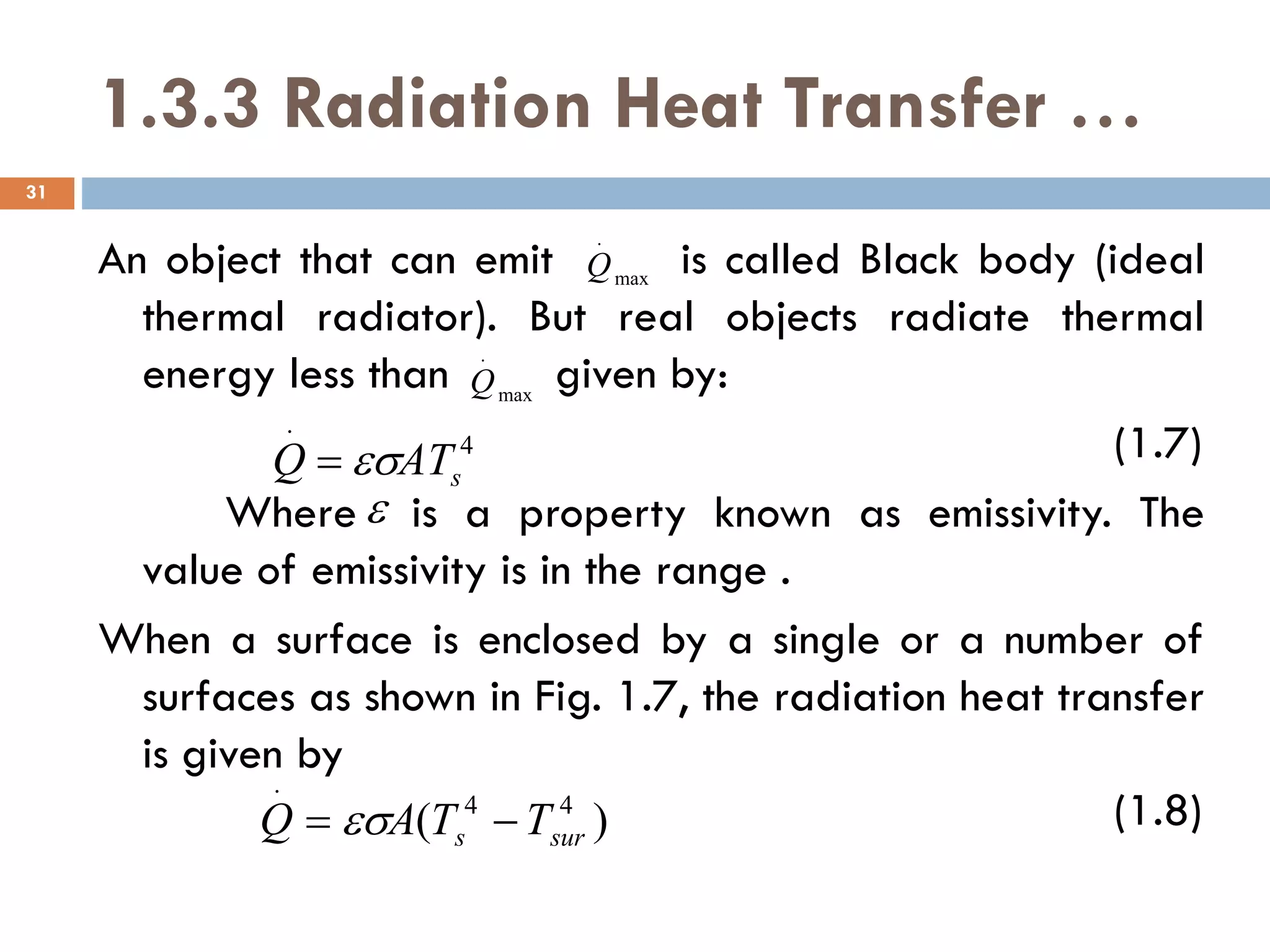 Chapter1.pdf | Physics | Science