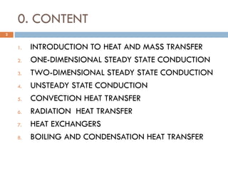 Chapter1.pdf | Physics | Science