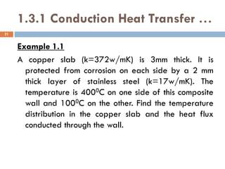 Chapter1.pdf | Physics | Science