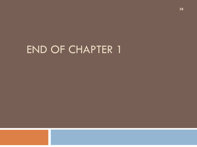 Chapter1.pdf | Physics | Science