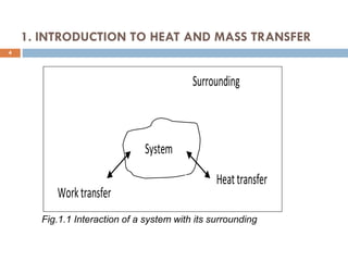 Chapter1.pdf | Physics | Science