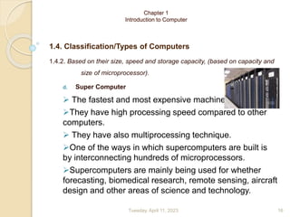Chapter 1.pptx