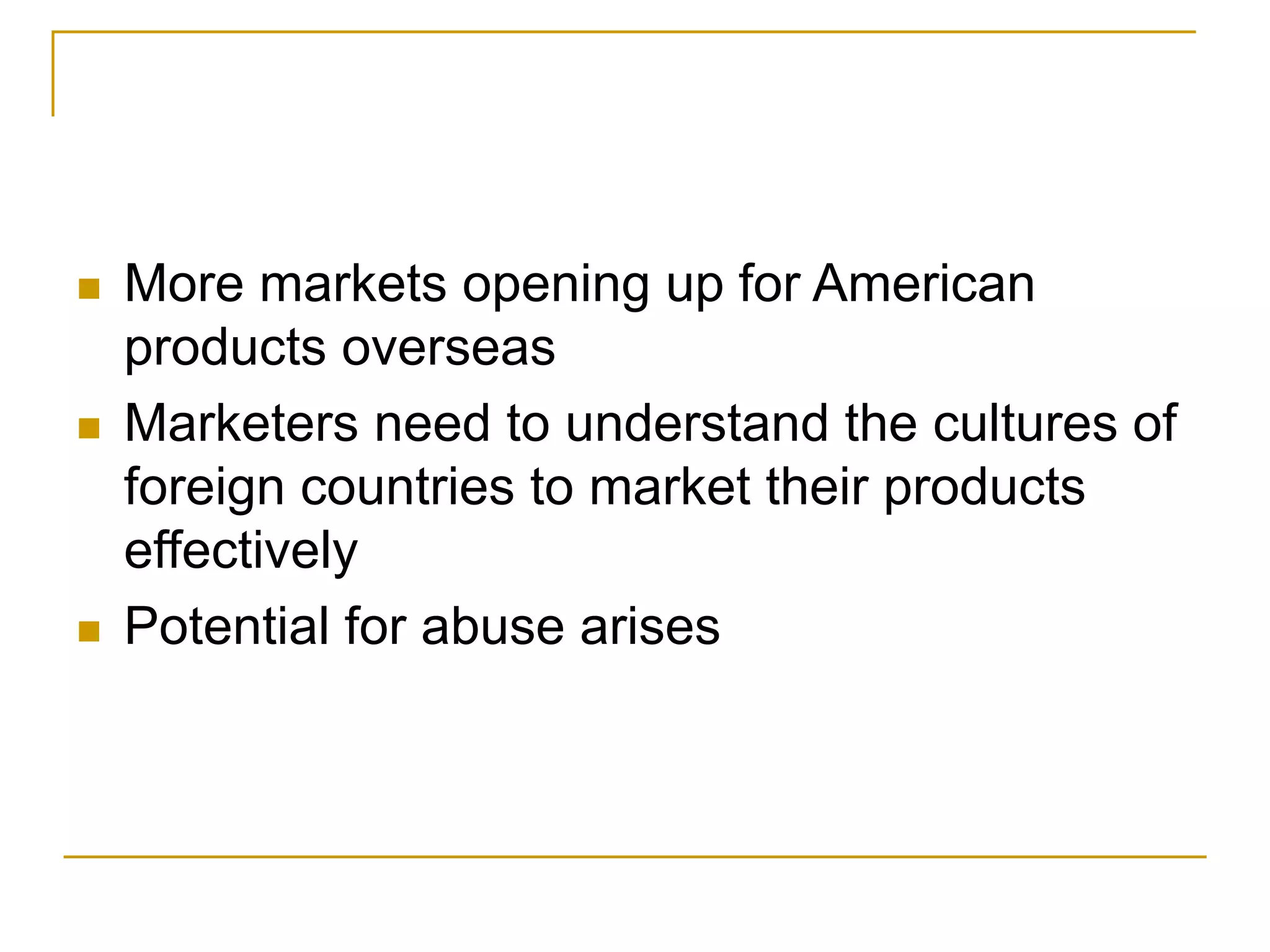 Chapter1.ppt | Free Download