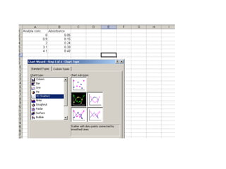 Chapter 1 Ppt