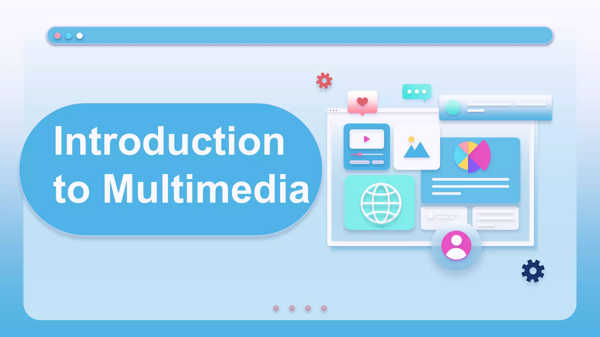 Introduction to Multimedia.pptx