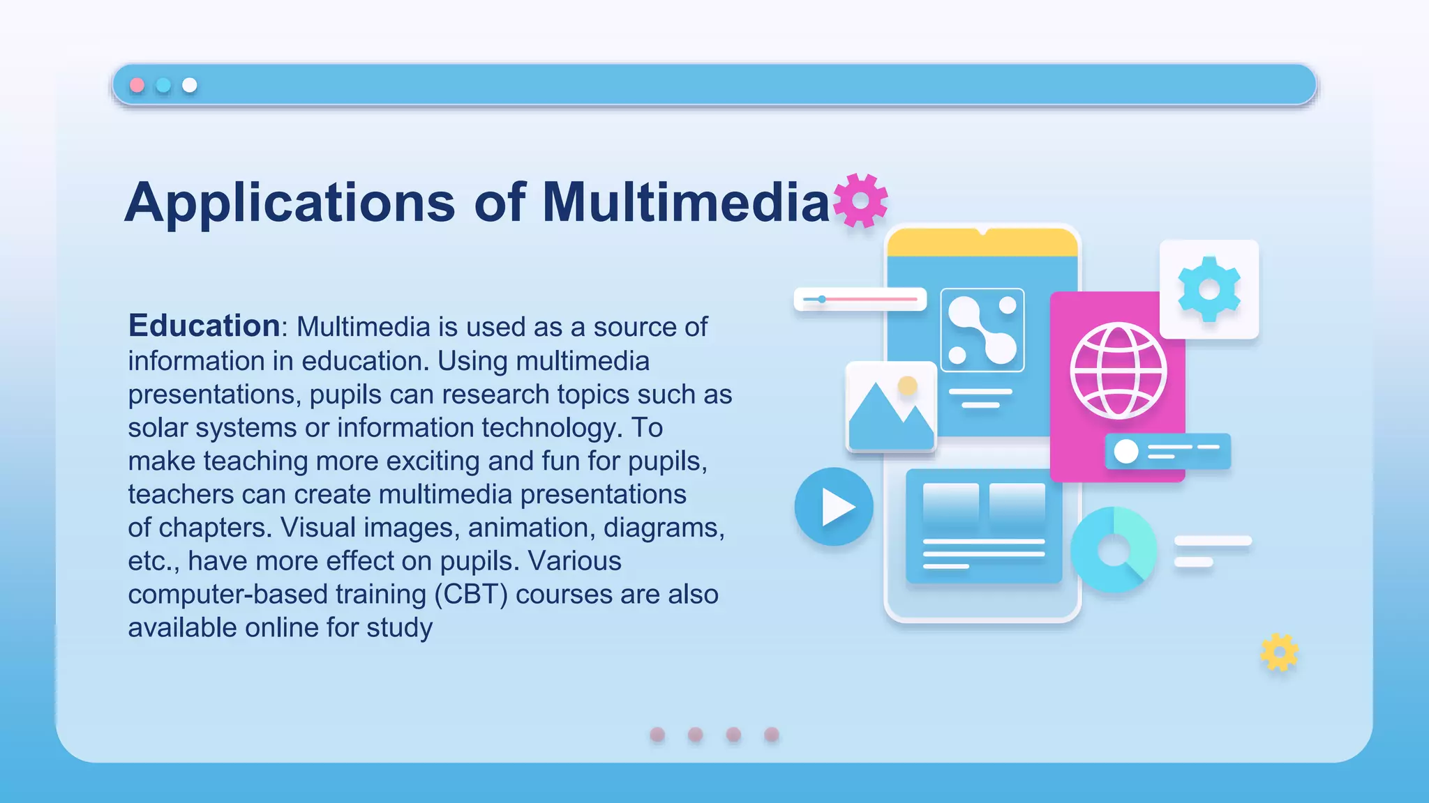 Introduction to Multimedia.pptx