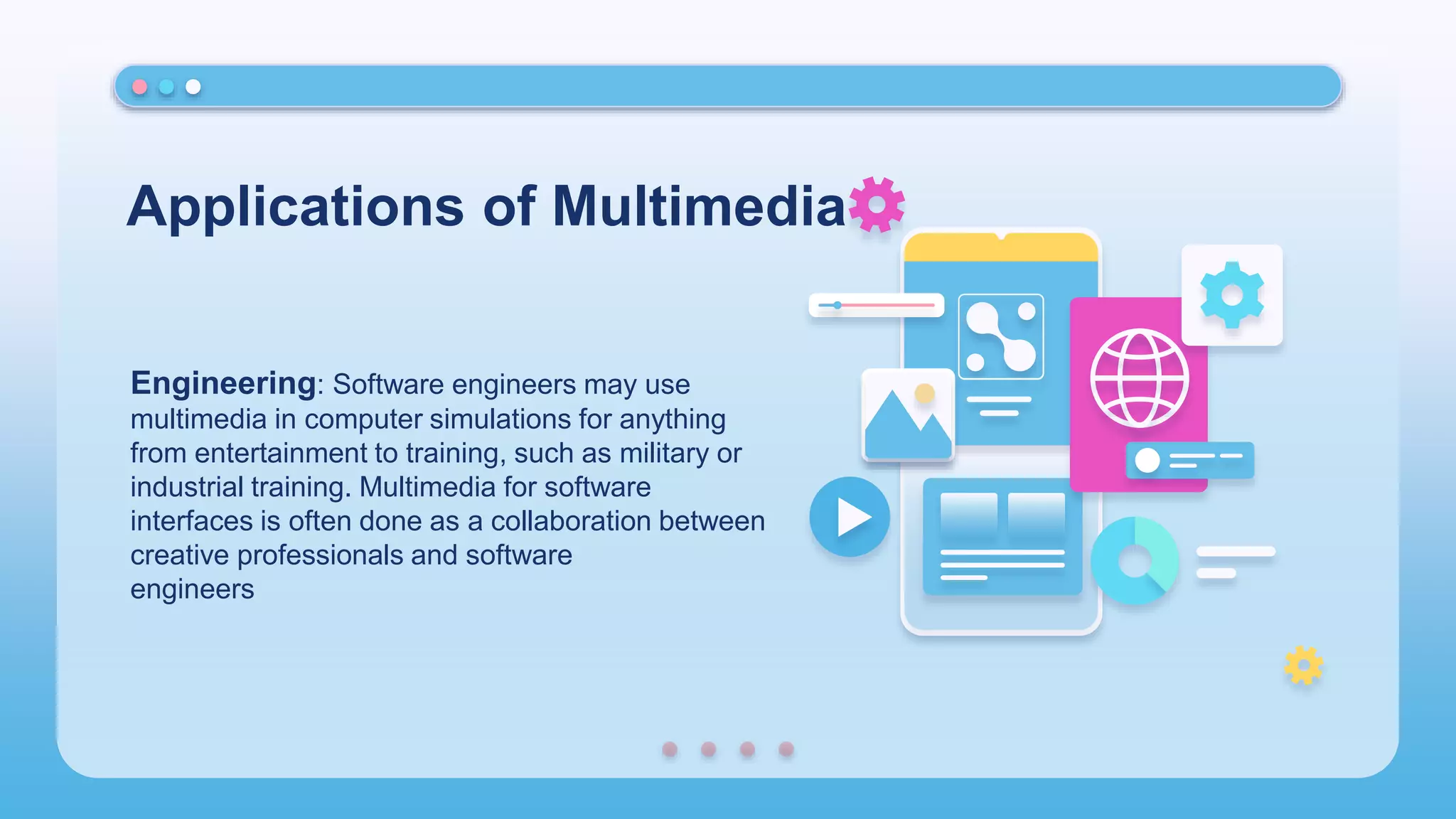 Introduction to Multimedia.pptx