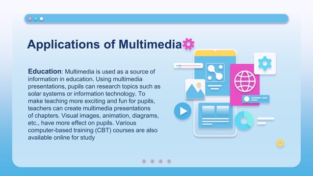 Introduction to Multimedia.pptx