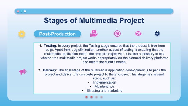 Introduction to Multimedia.pptx