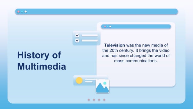 Introduction to Multimedia.pptx