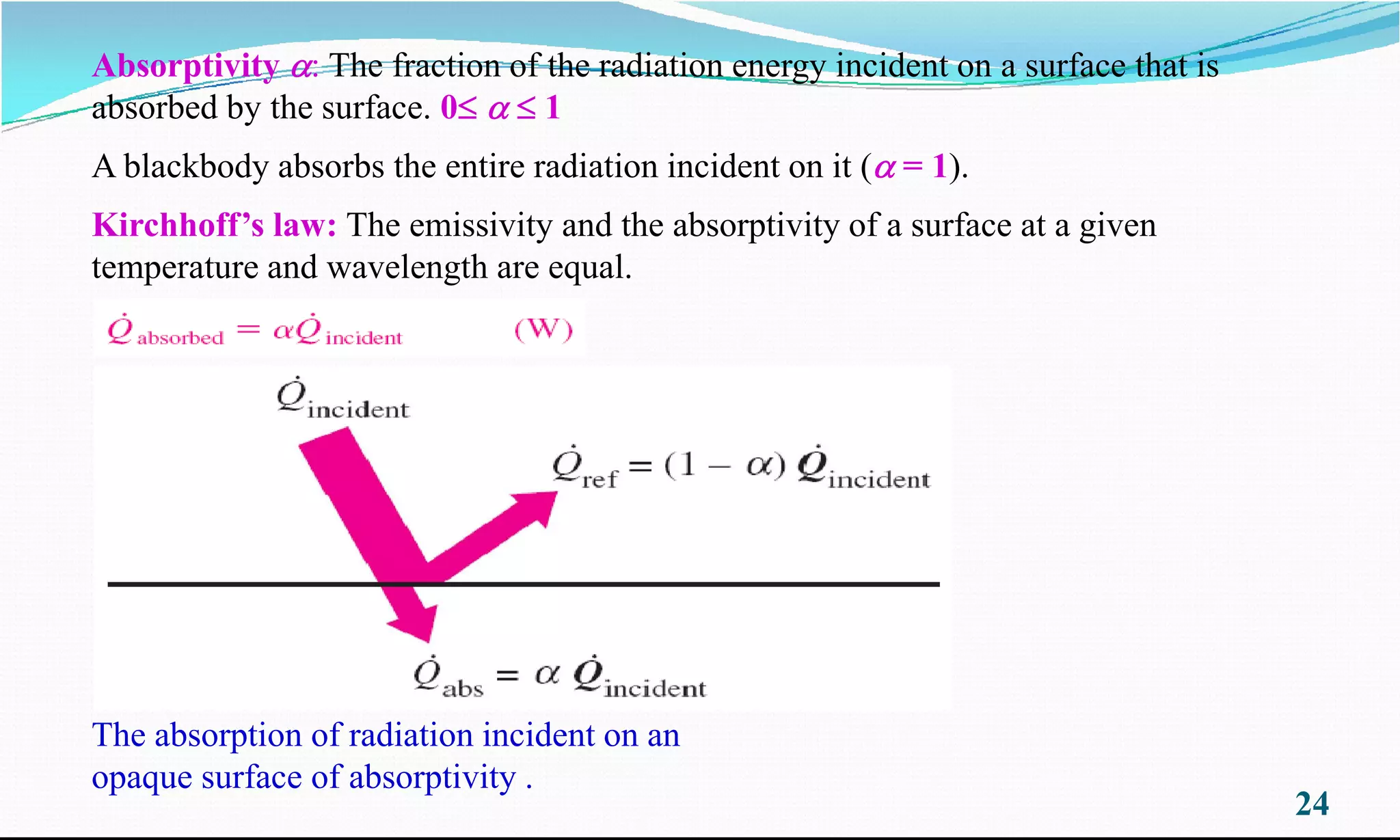 Chapter_1._Basics_of_Heat_Transfer.pdf