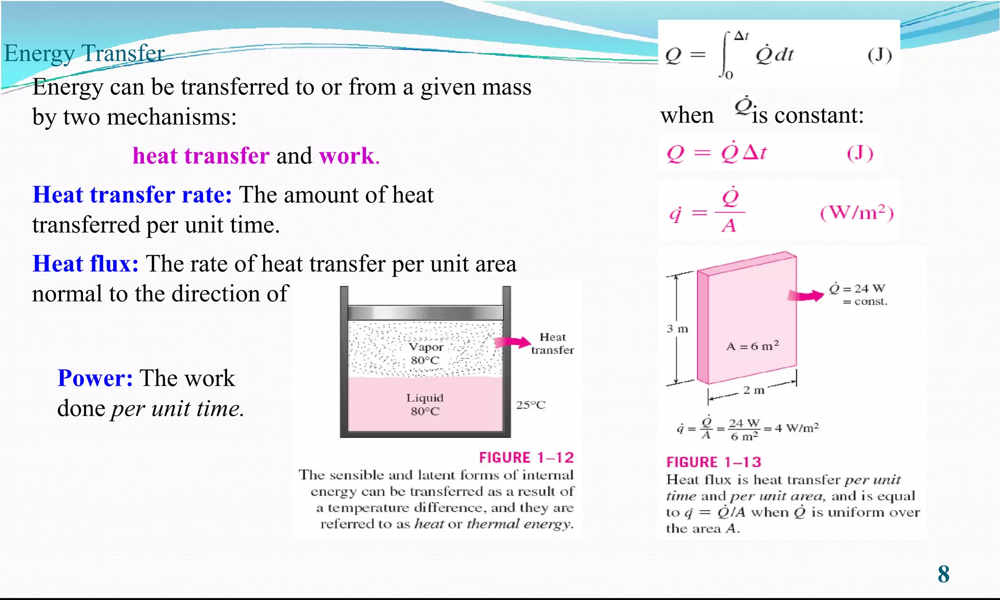 Chapter_1._Basics_of_Heat_Transfer.pdf