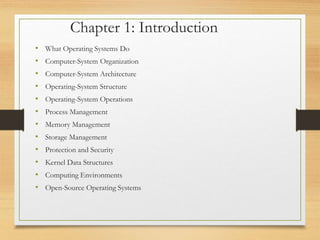 chapter1.ppt