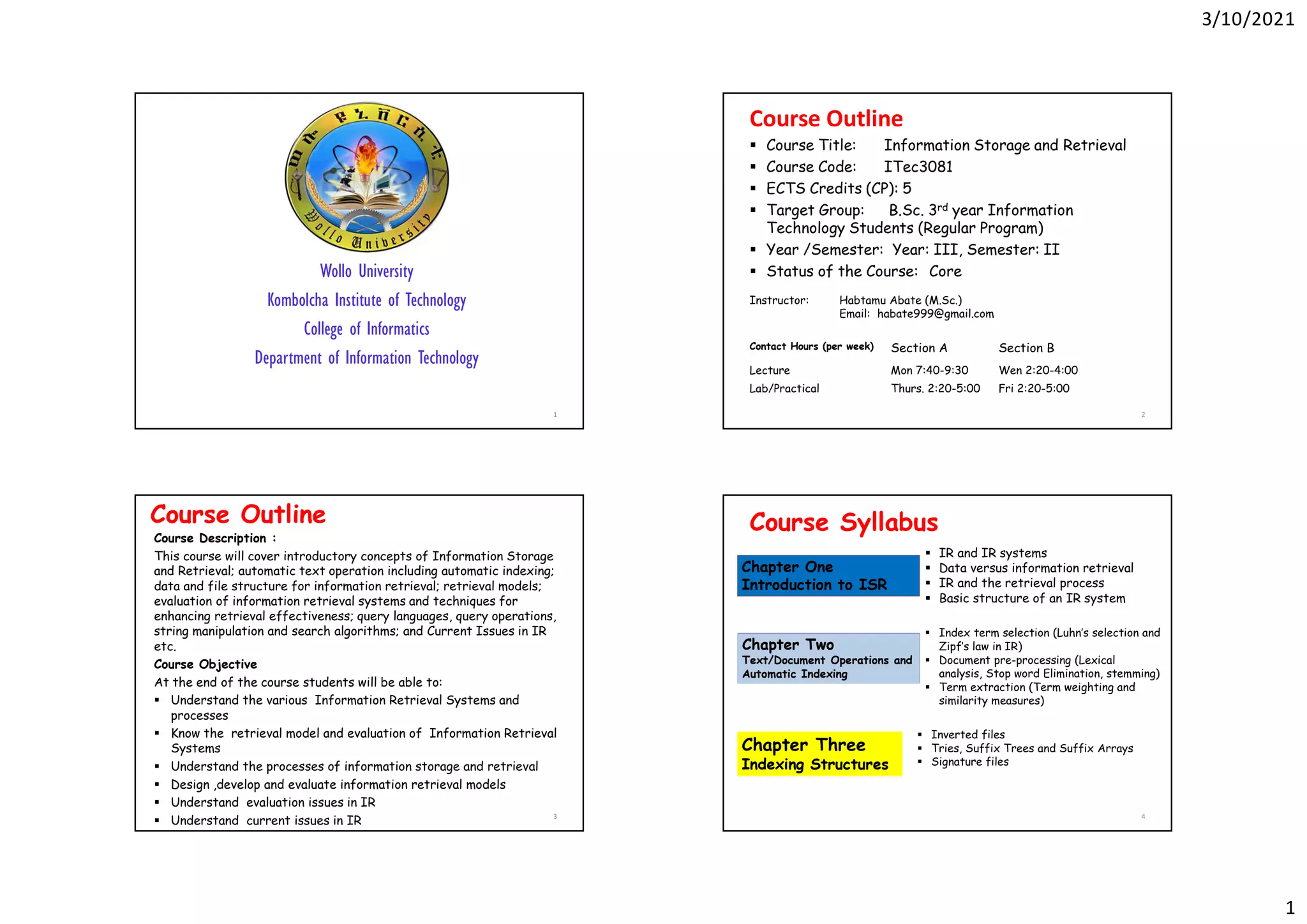 Chapter 1 Introduction to Information Storage and Retrieval.pdf