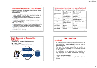 Chapter 1 Introduction to Information Storage and Retrieval.pdf