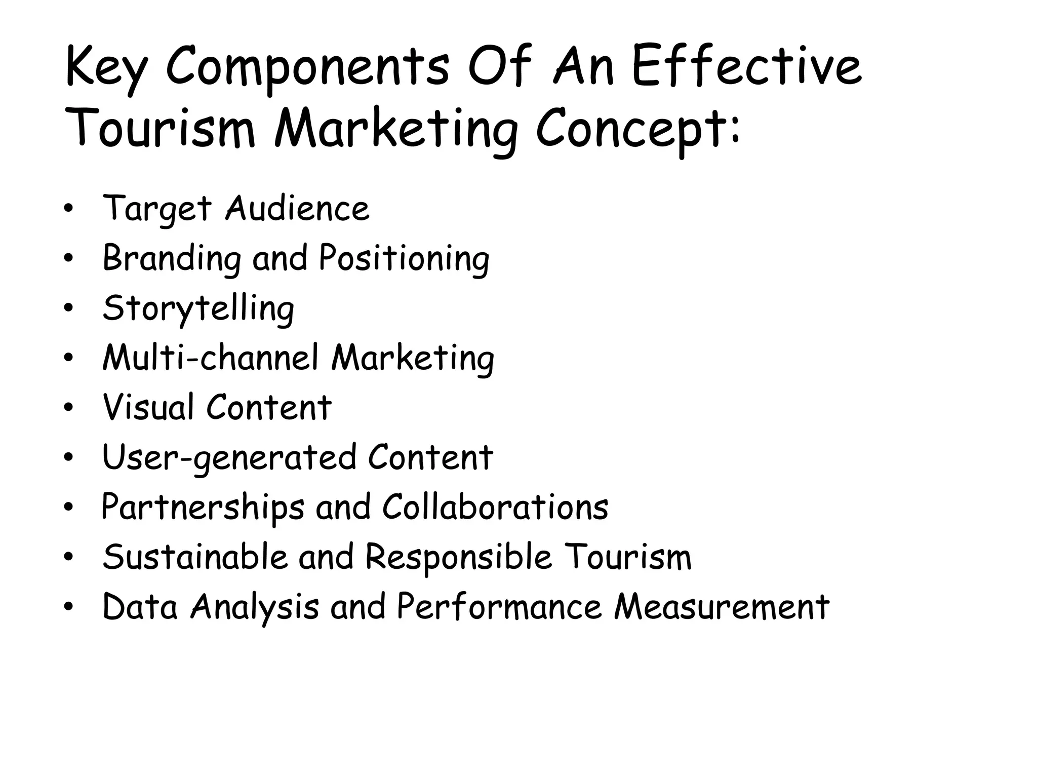 Chapter 1 tourism marketing.pptx