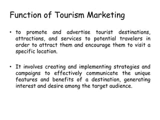 Chapter 1 tourism marketing.pptx