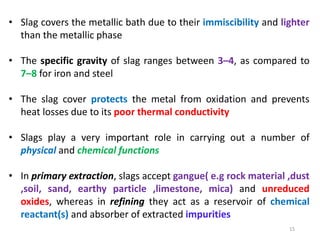 CHAPTER 1.2 (1).pptx