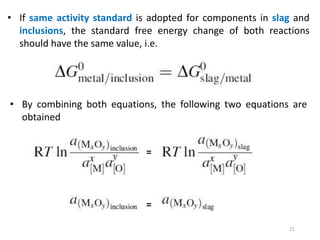 CHAPTER 1.2 (1).pptx
