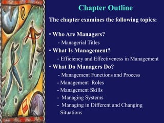 Chapter 1.ppt