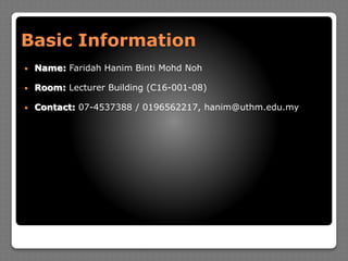 Chapter 1 - Polyphase Circuit Analysis.pptx | Computer Networking | Computing